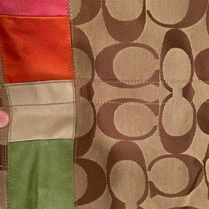 Coach | Bags | Authentic Coach Bucket Bag | Poshmark